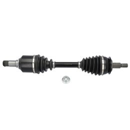Meyle Antriebswelle 014 498 0023 vorne links 28mm f&uuml;r MERCEDES-BENZ A1693608372 A1693603372 1693603372