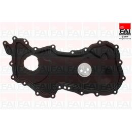 FAI AUTOPARTS Steuergeh&auml;use TCC9 f&uuml;r RENAULT FIAT VAUXHALL MERCEDES-BENZ NISSAN OPEL A6260100500 95517877 1350100Q0J