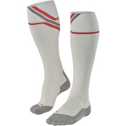 Falke SK4 130 Years Socken Damen - Gr&ouml;&szlig;e 39-40 - wei&szlig;