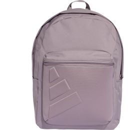 Adidas Essential Daypack Herren - Gr&ouml;&szlig;e Einheitsgr&ouml;&szlig;e - rosa