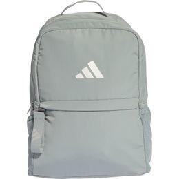 Adidas Daypack Herren - Gr&ouml;&szlig;e Einheitsgr&ouml;&szlig;e - gr&uuml;n