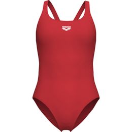 arena DYNAMO Schwimmanzug Damen - Gr&ouml;&szlig;e 42 - rot