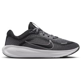 Nike Nike STELLAR RIDE GS Laufschuhe Kinder - Gr&ouml;&szlig;e 40 - grau