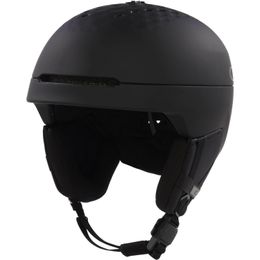 Oakley MOD3 Helm - Gr&ouml;&szlig;e 59-61 - schwarz