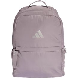 Adidas Daypack Herren - Gr&ouml;&szlig;e Einheitsgr&ouml;&szlig;e - rosa