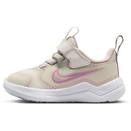 Nike Nike COSMIC RUNNER TD Laufschuhe Kinder - Gr&ouml;&szlig;e 27 - schwarz