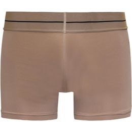 Adidas HYG Tights Damen - Gr&ouml;&szlig;e S - braun