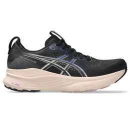 asics GEL-KAYANO 32 Laufschuhe Damen - Gr&ouml;&szlig;e 37 1/2 - schwarz