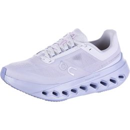 On Cloudsurfer Next Laufschuhe Damen - Gr&ouml;&szlig;e 42 - wei&szlig;