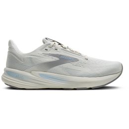 Brooks Revel 8 Laufschuhe Damen - Gr&ouml;&szlig;e 40 1/2 - blau