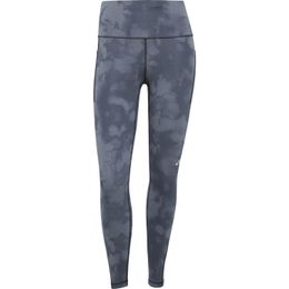 Adidas adi365 Lauftights Damen - Gr&ouml;&szlig;e XS - schwarz