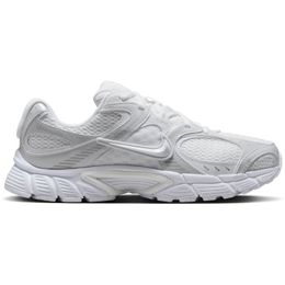 Nike V5 RNR Sneaker Damen - Gr&ouml;&szlig;e 36 1/2 - wei&szlig;