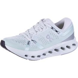 On Cloudsurfer 2 Laufschuhe Damen - Gr&ouml;&szlig;e 42 1/2 - blau