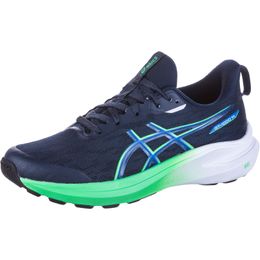 asics GT-1000 14 GS Laufschuhe Kinder - Gr&ouml;&szlig;e 39 - blau