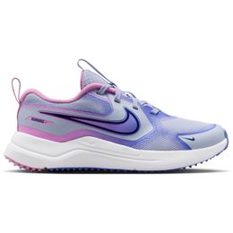 Nike Nike COSMIC RUNNER GS Laufschuhe Kinder - Gr&ouml;&szlig;e 39 - grau