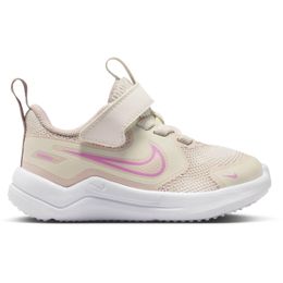 Nike Nike COSMIC RUNNER TD Laufschuhe Kinder - Gr&ouml;&szlig;e 23 1/2 - schwarz