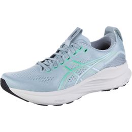 asics GEL-KAYANO 32 Laufschuhe Herren - Gr&ouml;&szlig;e 44 1/2 - blau