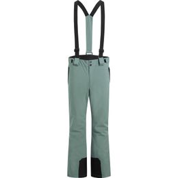 McKINLEY Didi Skihose Herren - Gr&ouml;&szlig;e 48 - grau