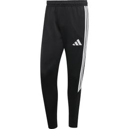 Adidas TIRO26L TRPNTS Trainingshose Herren - Gr&ouml;&szlig;e XXL - schwarz