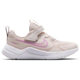 Nike COSMIC RUNNER PSV Laufschuhe Kinder - Gr&ouml;&szlig;e 34 - schwarz