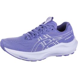 asics GT-2000 14 Laufschuhe Damen - Gr&ouml;&szlig;e 40 - lila