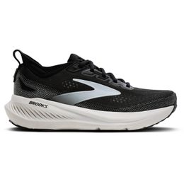Brooks Glycerin 23 Laufschuhe Herren - Gr&ouml;&szlig;e 48 1/2 - schwarz
