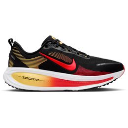 Nike Vomero 18 Laufschuhe Herren - Gr&ouml;&szlig;e 44 1/2 - schwarz