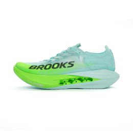 Brooks Hyperion Elite 5 Unisex