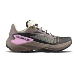 Salomon Genesis Damen