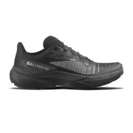 Salomon Genesis Herren