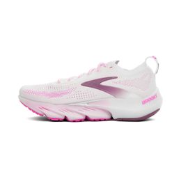 Brooks Glycerin Flex Damen