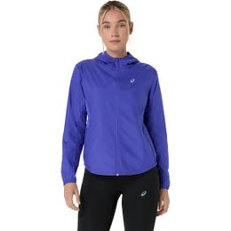 asics Core Jacket Damen
