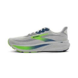 Brooks Ghost 17 Herren
