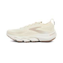 Brooks Glycerin Flex Damen