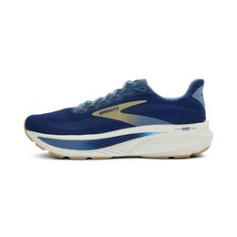 Brooks Ghost 17 Herren