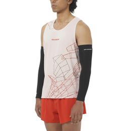 Salomon S/Lab Speed Singlet Herren