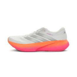 Adidas Supernova Rise 3 Herren