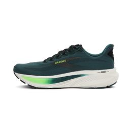 Brooks Ghost 17 Herren