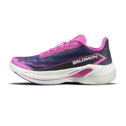 Salomon Spectur 3 Damen