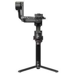DJI Gimbal "RS 4 PRO Combo", schwarz, Gimbals