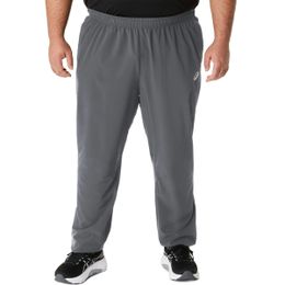 asics Core Woven Pants Herren