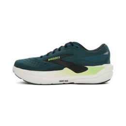 Brooks Ghost Max 3 Herren