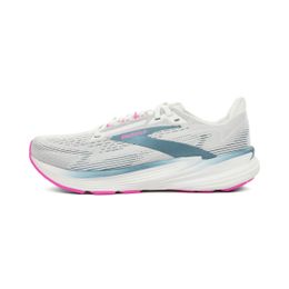 Brooks Revel 8 Damen