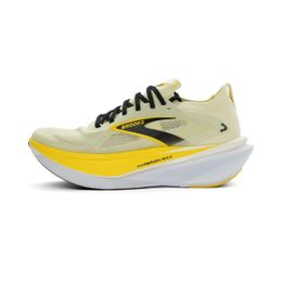 Brooks Hyperion Max 3 Herren