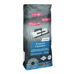toom Flexkleber Premium 20 kg