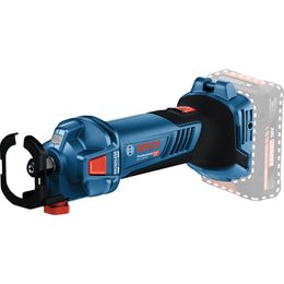 Bosch Akku-Trockenbaufr&auml;se 'GCU 18V-30 Professional'