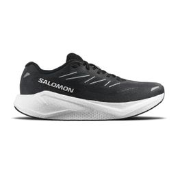 Salomon Aero Blaze 3 Herren