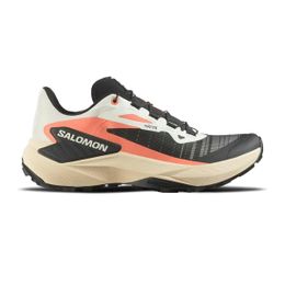 Salomon Genesis Damen