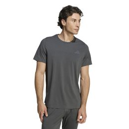 Adidas Adi365 Iconic T-shirt Herren