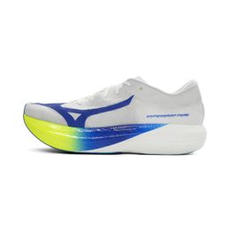 Mizuno Hyperwarp Pure Unisex